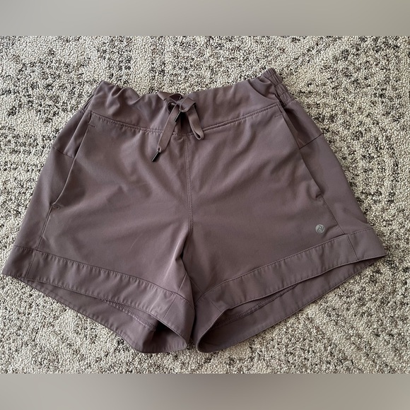 Apana | Shorts | Apana Athletic Shorts | Poshmark